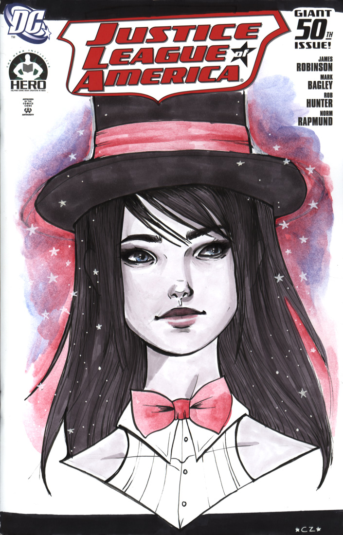 Pin up 475 : Visages – SambaBD