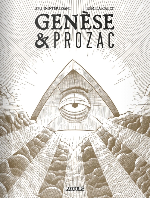 Genèse & Prozac – SambaBD