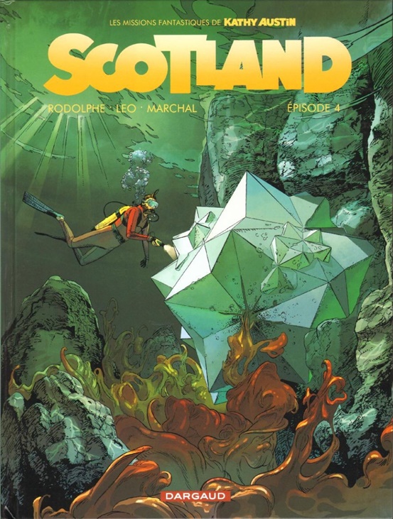 Scotland Tome4 – SambaBD